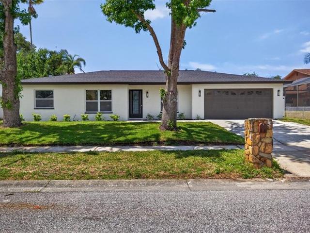 4430 Ranchwood Ln, Tampa, FL 33624