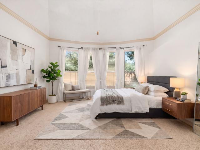 4430 Red Oak Grove Court