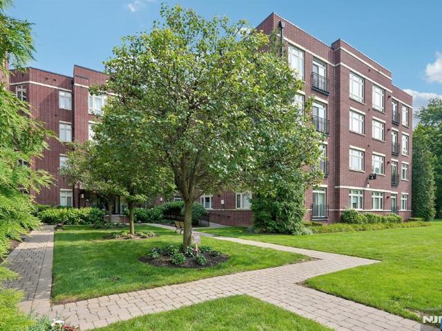 4430 Riverview Avenue # 430