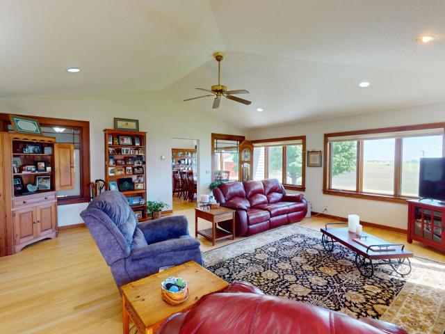 4430 State Highway 22