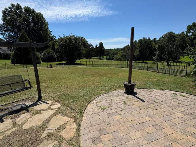 4430 Summers Pl Drive
