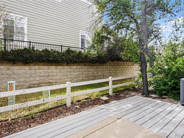 4430 S Jebel Lane
