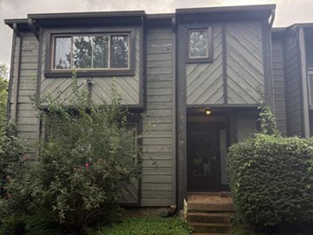 4430 S Trace Blvd, Old Hickory, TN 37138