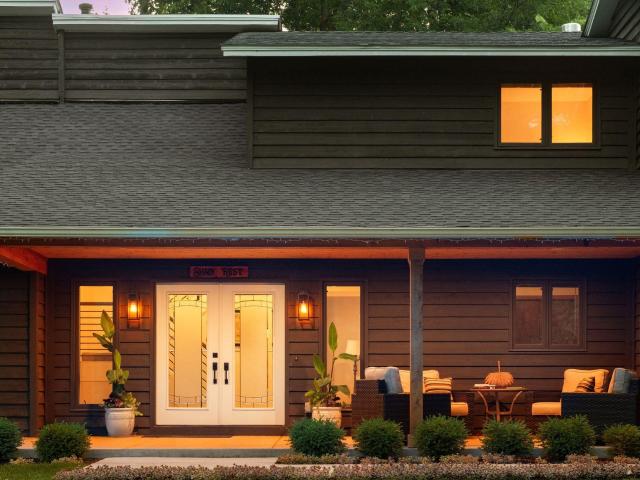 4430 Shady Lane