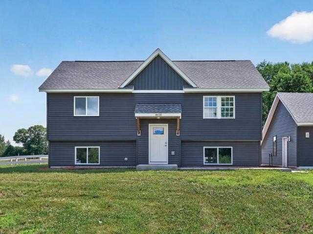 4430 th Ave NW, Oak Grove, MN 55303