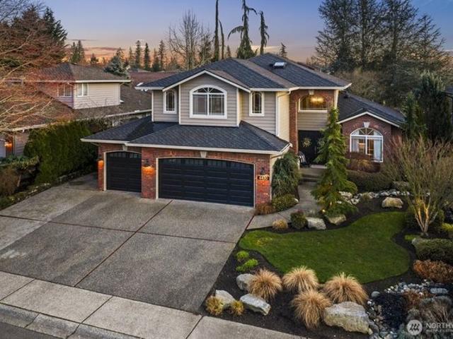 4430 th St SE, Snohomish, WA 98296