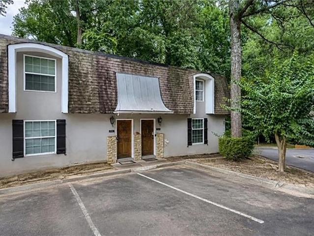 4430 Tilly Mill Rd Unit 908, Atlanta, GA 30360