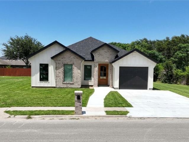 4430 Up River Rd, Corpus Christi, TX 78408
