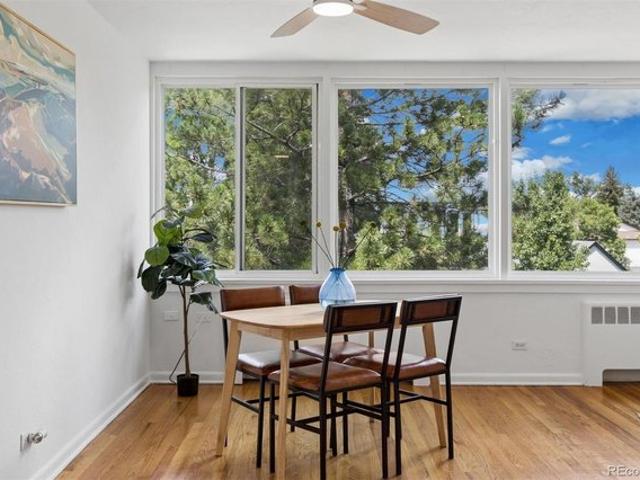 4430 W 35th Ave Apt 10, Denver, CO 80212