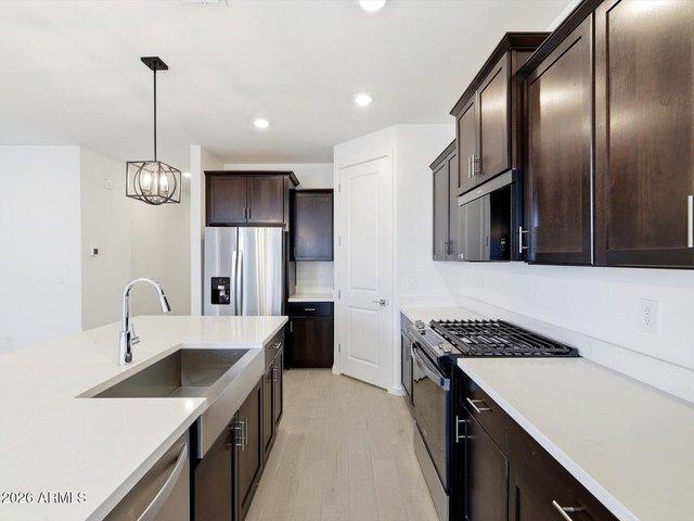 4430 W Hunter Trl, San Tan Valley, AZ 85144