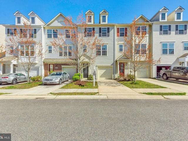 44313 Ocelot Way, California, MD 20619