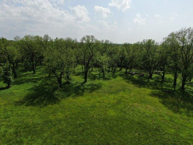 443104 E 300 Rd, Vinita, OK 74301