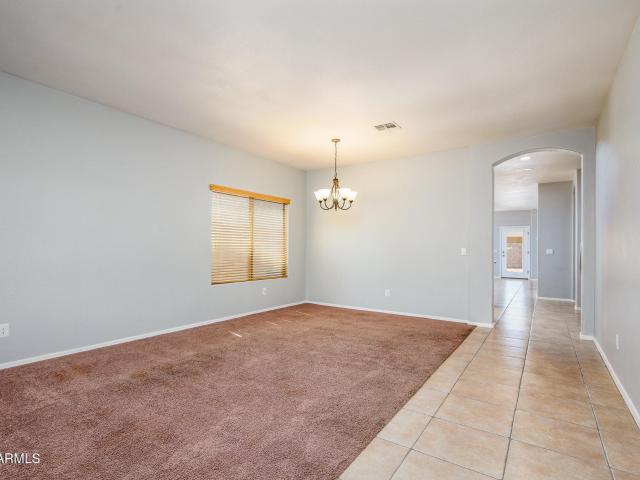 44317 w rhinestone road