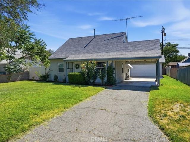 44314 Heaton Ave, Lancaster, CA 93534
