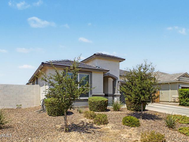 44318 w palo olmo road