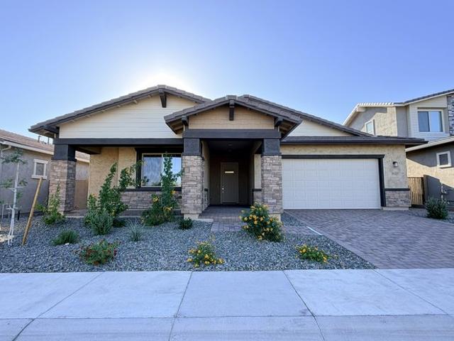44319 N 43rd Dr, Phoenix, AZ 85087
