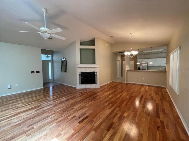 4431 NW 35th St, Gainesville, FL 32605 | MLS #GC539490 | Compass