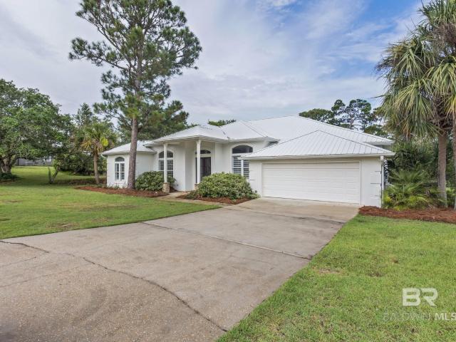 4431 Ono North Drive