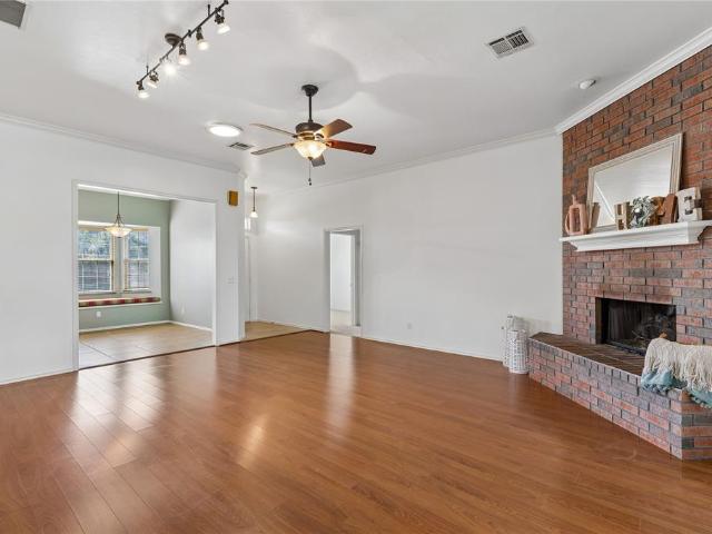 4431 Alturas Court