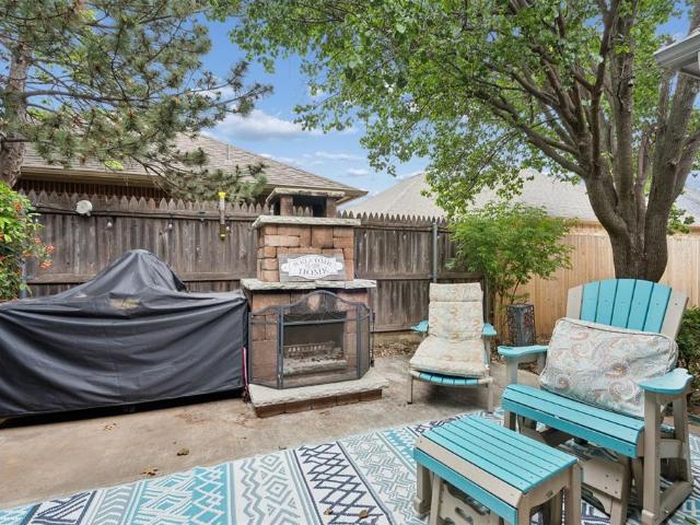 4431 Alturas Court