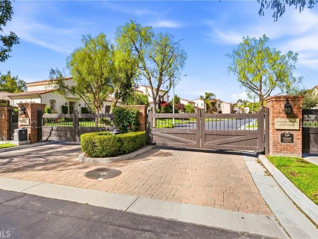 4431 Cabot Drive