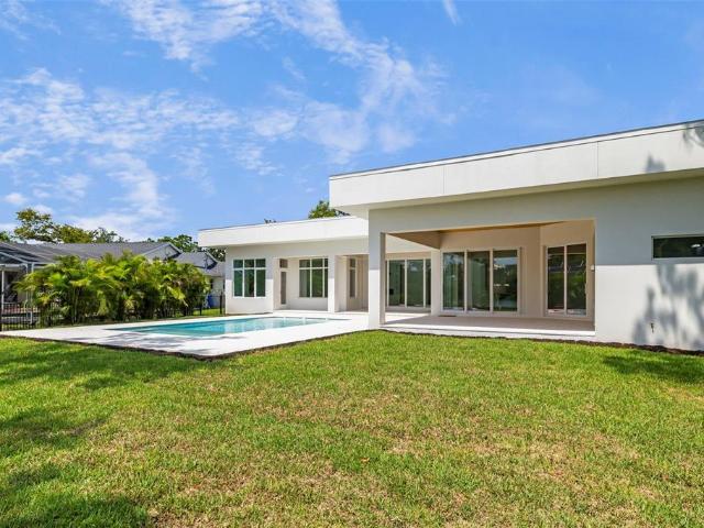 4431 Camino Real, Sarasota, FL 34231 | MLS #A4626