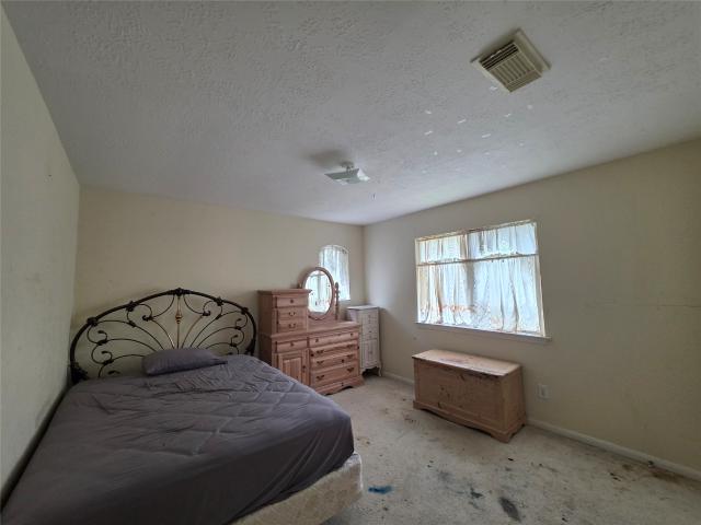 4431 Casey Circle
