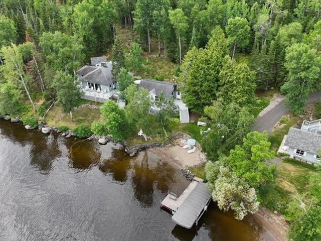 4431 Cedarock Rd, Greenwood, MN 55790