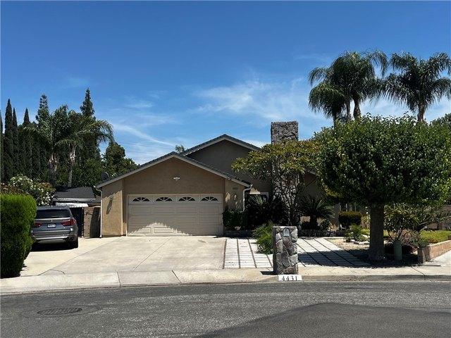 4431 Clarksdale Dr, Riverside, CA 92505