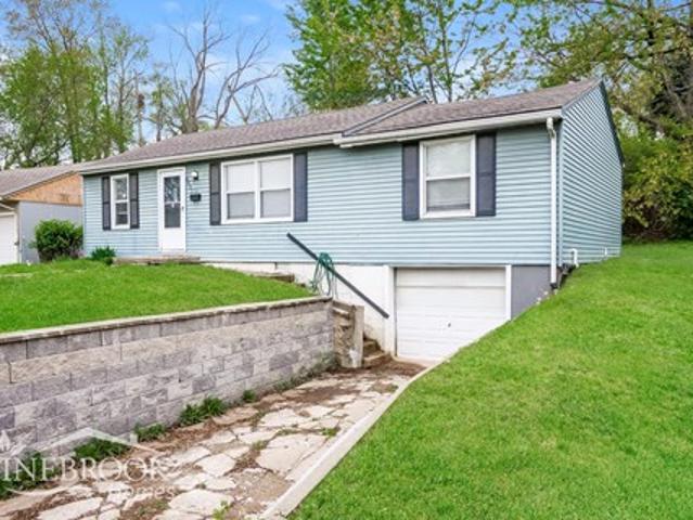 4431 Claudine Ln 4/1 1056 sqft