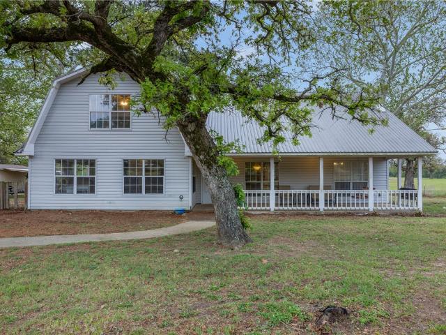 4431 County Road 308