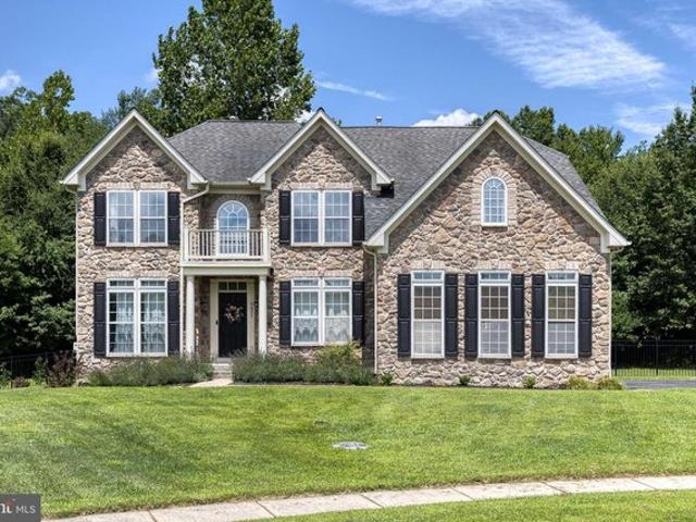 4431 Cross Brook Dr, Perry Hall, MD 21128