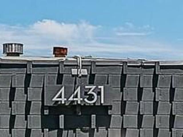 4431 Don Ricardo Dr 5, Los Angeles, CA