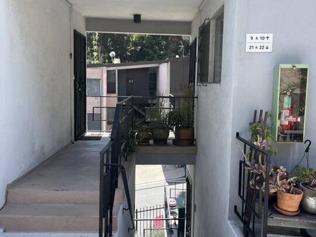 4431 Don Ricardo Drive 10