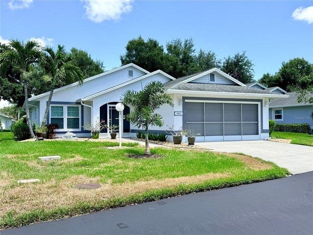 4431 Fern Dr Unit 4431, Bradenton, FL 34208