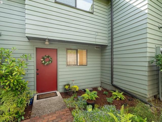 4431 Fox Hollow Rd Unit 6, Eugene, OR 97405