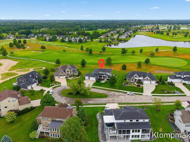 4431 Grand Point