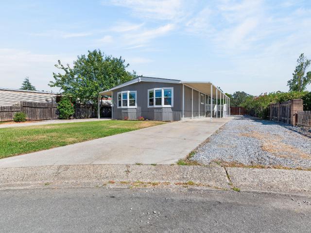 4431 Honeycomb Way