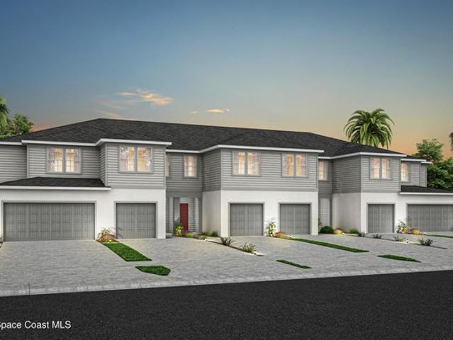 4431 Jetty Ln NE, Palm Bay, FL 32905