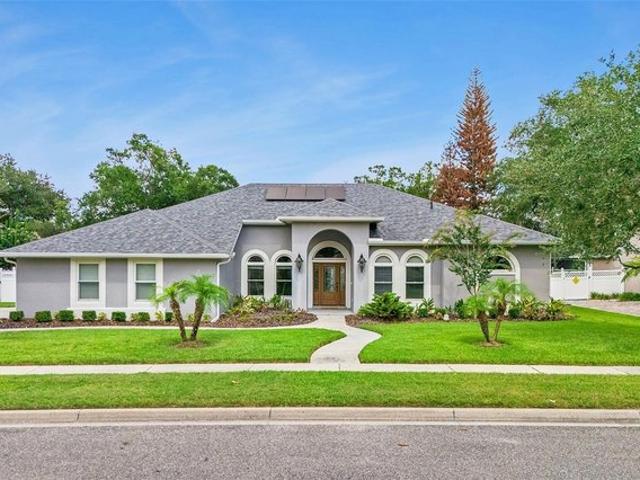 4431 Little Water St, Orlando, FL 32817