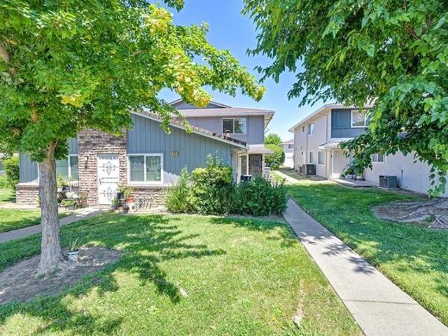 4431 Palm Ave Apt 3, Sacramento, CA 95842