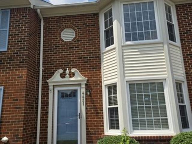 4431 Pepper Ridge Ct Unit B, Chesapeake, VA 23321