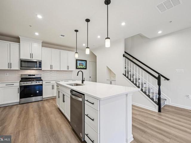 4431 Potts Court # 595