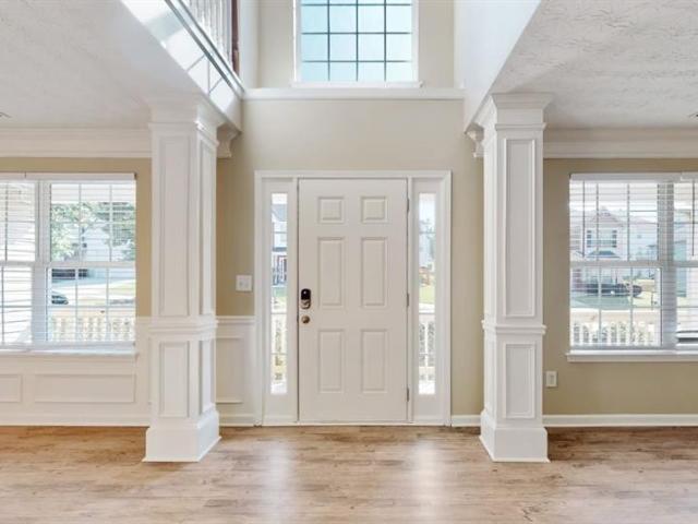 4431 Prather Son Drive