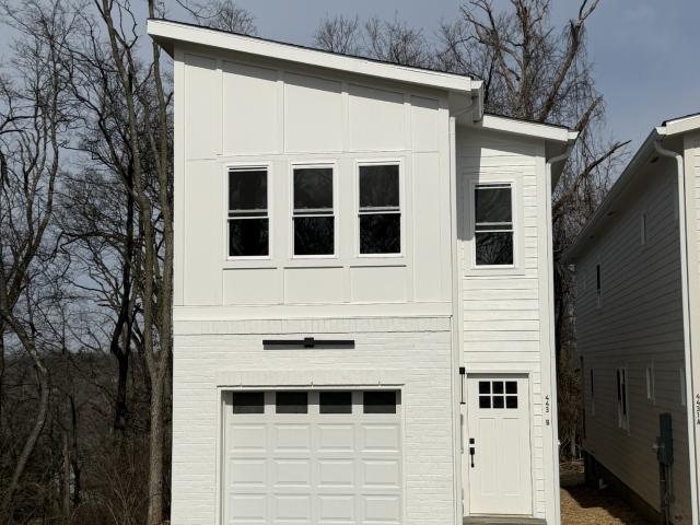 4431 Providence Heights, Unit B, Nashville, TN 37211 | MLS #3127