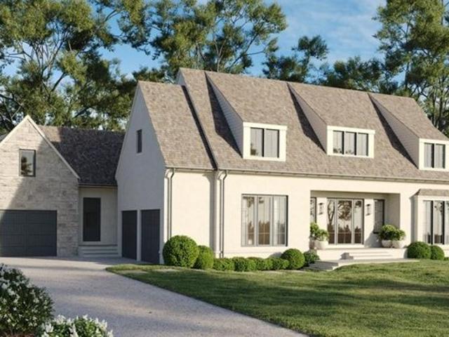 4431 Reid Ln NW, Atlanta, GA 30327