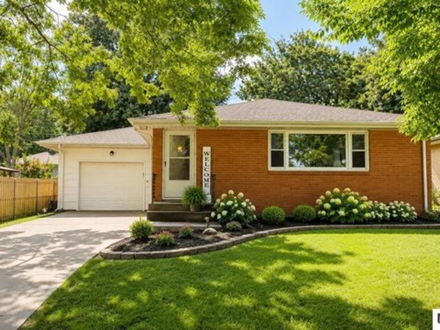 4431 S 46th St, Lincoln, NE 68516