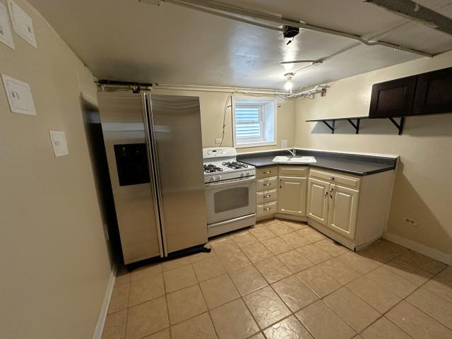 4431 S Sacramento Ave, Unit G, Chicago, IL 60632 | MLS #12580 | Compass