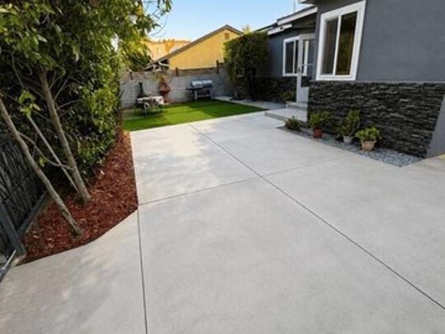4431 S Slauson Ave, Culver City, CA 90230