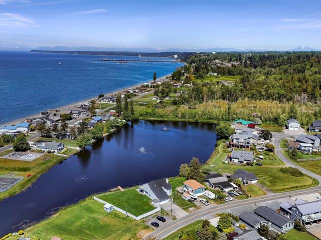 4431 Saltspring Drive
